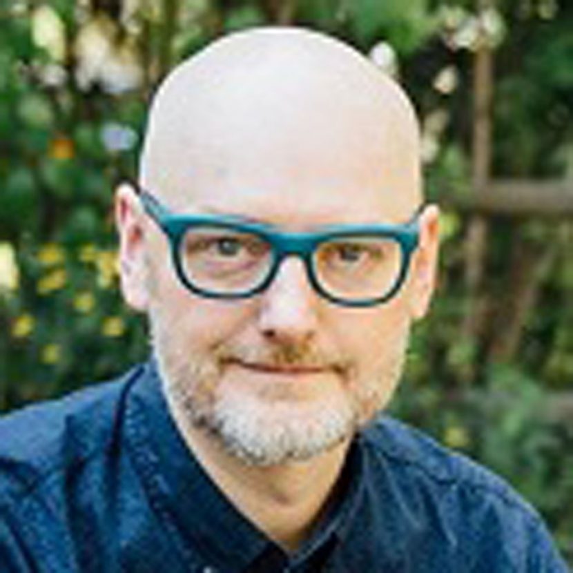 People – Mitchell Lab